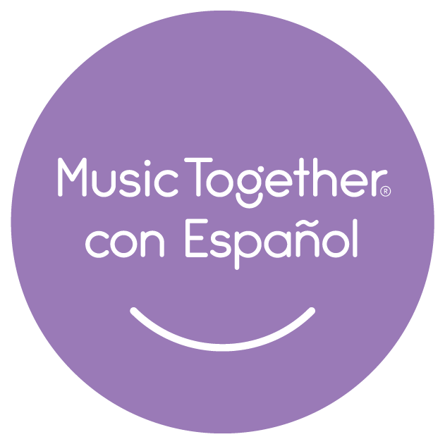 Welcome to Music Together in Phoenix