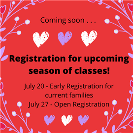 Welcome to Music Together in Phoenix